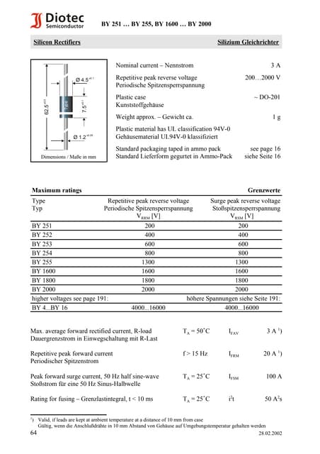 Lm 324 datasheet | PDF | Computer Peripherals | Computing