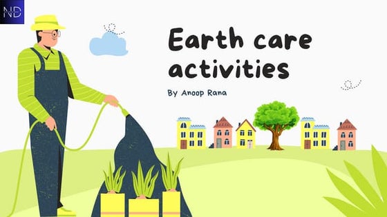 Save environment | PPT