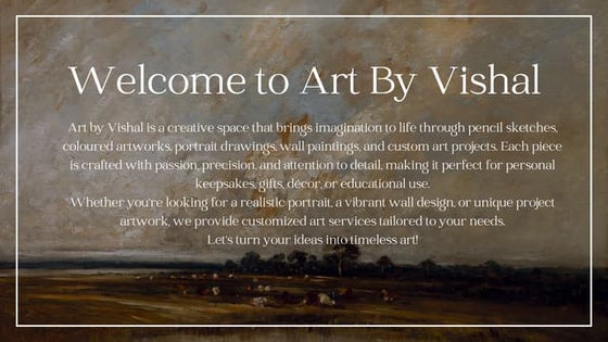 FOP bdhhd dbdb dhdbd dbdbdbdbdbdb (1).pptx | Board Games and Puzzles ...