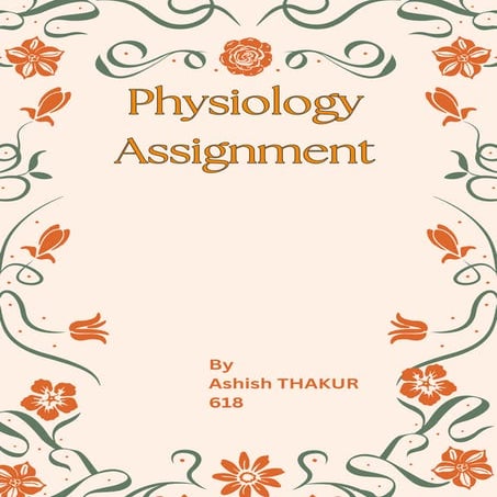 By Ashish Thakur Roll No.-18_20241126_110034_0000.pdf