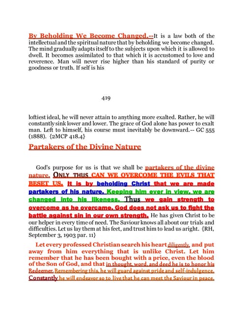 Car Dedication New or Second Hand Flow of the Program | PPTX