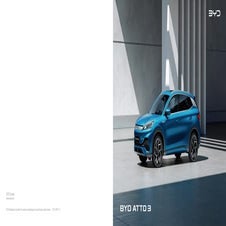 Build Your Dream (BYD) ATTO 3 Brochure.pdf