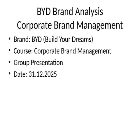 BYD_Corporate_Brand_Management_20_Slides.pptx