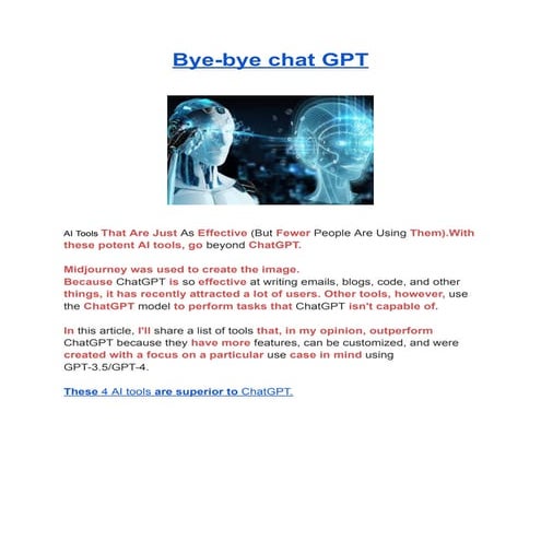 Bye-bye chat GPT.pdf