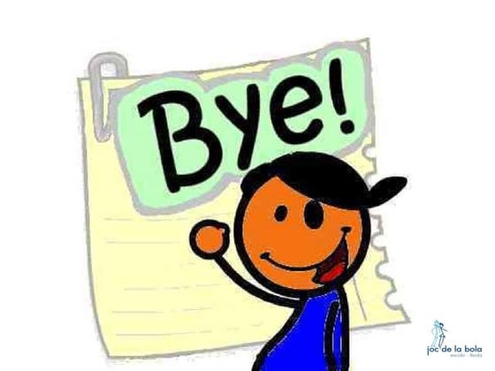 HELLO ENGLISH CLASS | PPS