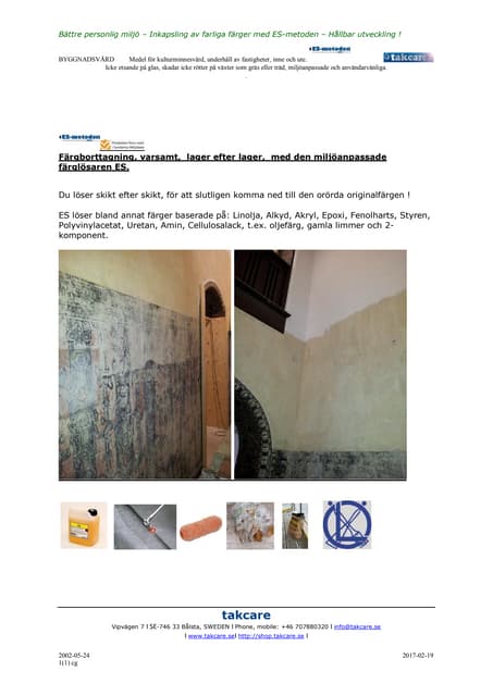 Draftech Developments | PDF