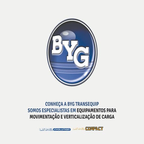Projeto: Lançamento do Mucograft Seal | PPTX
