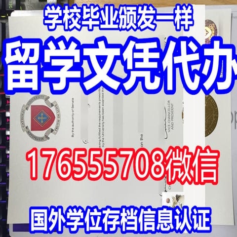 UDel毕业证# | PDF