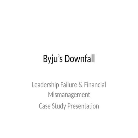 Byjus_Case_Study_Complete_Structure.pptx