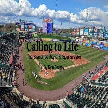 Bergey_Kyle_SC_PB2_2025_March (Project 2) | PDF