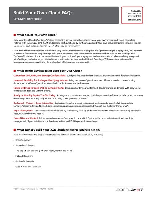 Rsa two factorauthentication | PDF | Internet | Computing