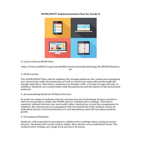Google apps and Google classroom | PPTX