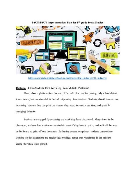 BYOT Implementation Plan B R Rhodes byot-implementation-plan-b-r-rhodes
