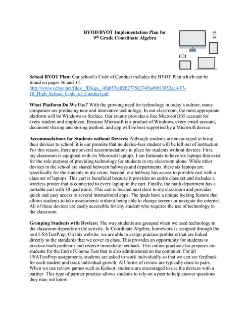 Vision Mobile vs. NetSupport School Classroom Management software | PPTX