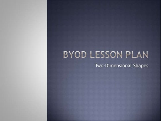 Computer Science (DN201) | PPTX | Computing | Technology & Computing