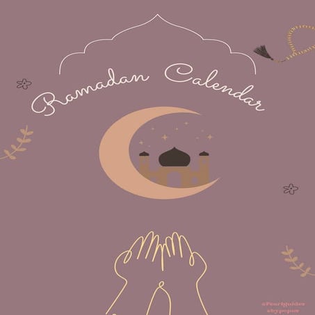 Bypopus Ramadan Planner for free to download.pdf