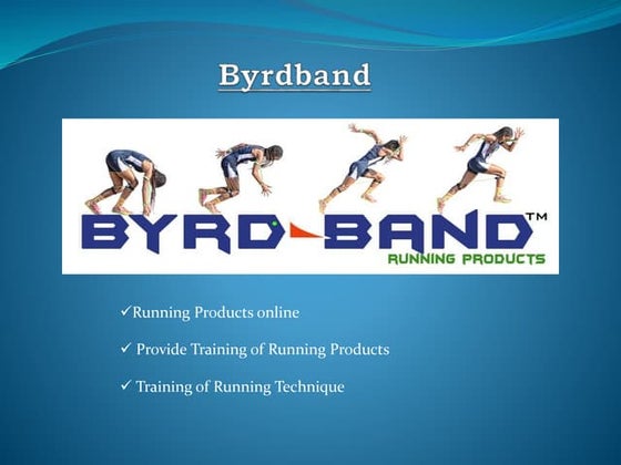 175035 apparel lab 01 | PDF | Bodybuilding | Sports