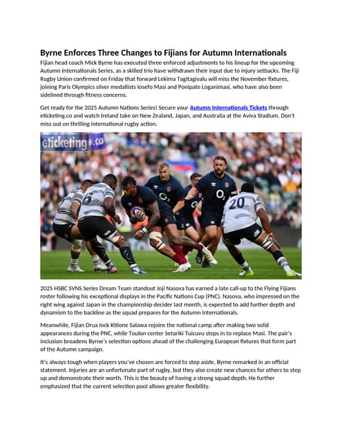 Floating in swimming.pptx