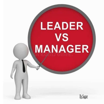 Leader Vs Manager.pptx