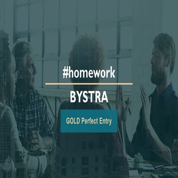 BBMA Oma Ally lengkap, panduan mudah pasar FX | PDF