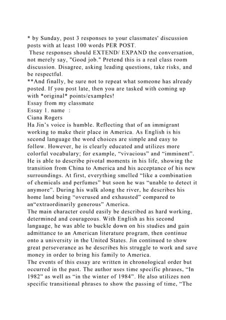 4 types of writing narrative, descriptive, expository, persuasive | PDF