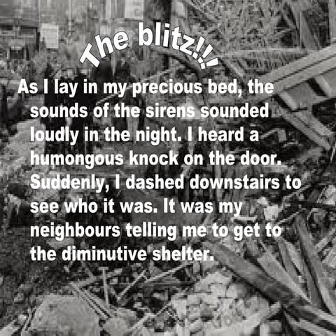 By tehzeeb georgina and raygan | PPT