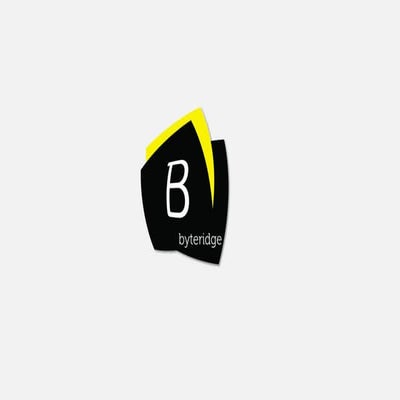 About Byteridge | PDF