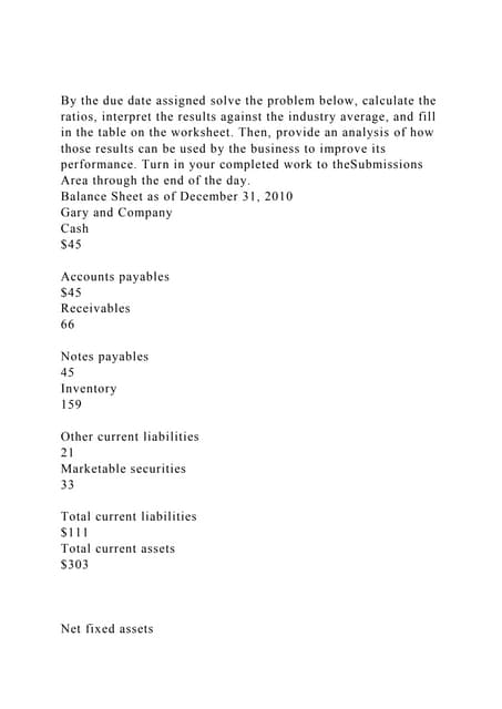 Word 2016 module 1 ppt presentation | PPTX