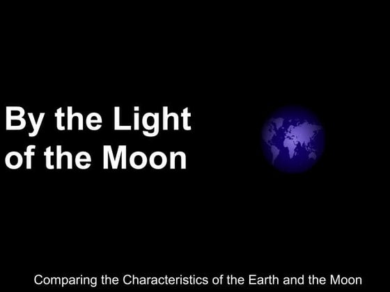 Adaptations in camels 5.10 a | PPT