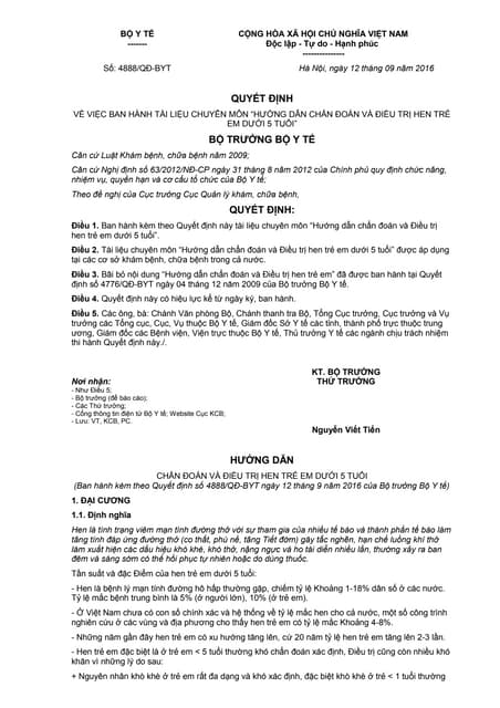 HEN PHẾ QUẢN TRẺ EM.docx