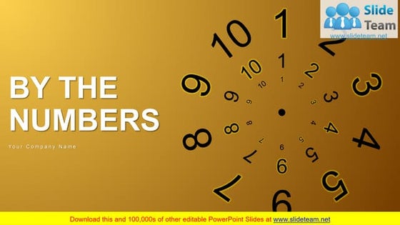 HIV AIDS Spie Chart Awareness Points Illustration Pyramid | PPT