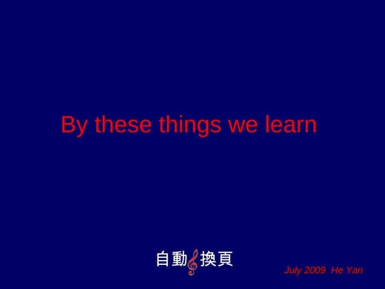 Globe shows the variations of day and night when the sun is overhead at ...