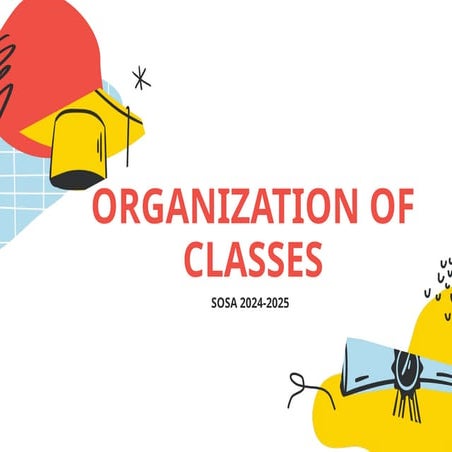 by University Head Master (1530 x 1080 px).pptx