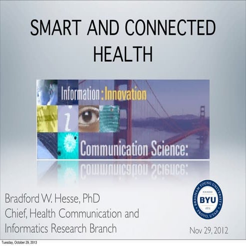 Populomics, personalized medicine | PDF