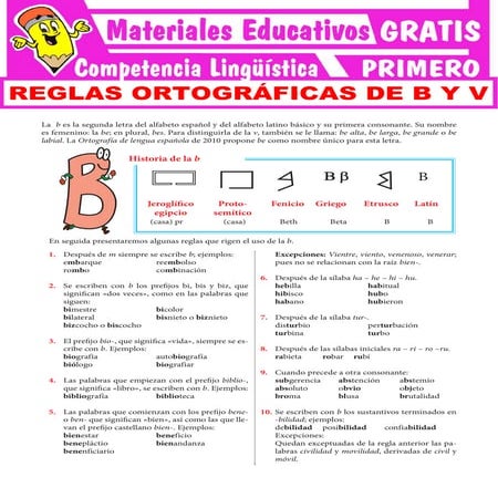 Usando diferentes consonantes B y V.pdf