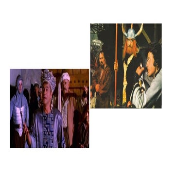 history of the Byzantine empire full history | PDF