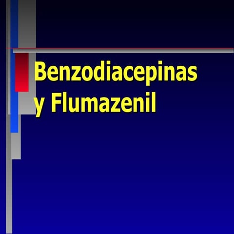 Seamless growth from 1G to 10G services with the ADVA FSP 150-XG108 ...