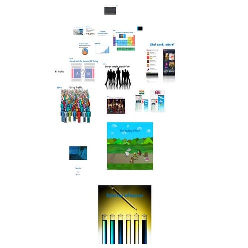 Marina nissim-start app