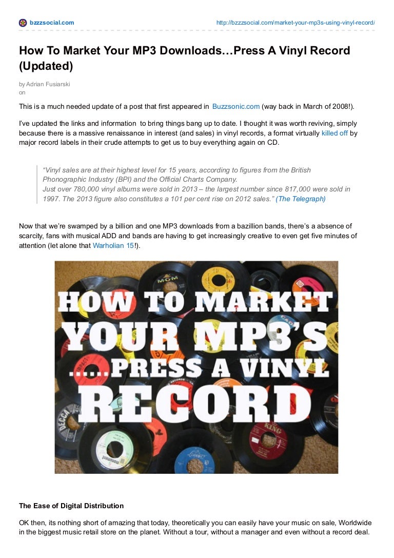 Vinylmaster pro 4-0 text with tail - mediloced