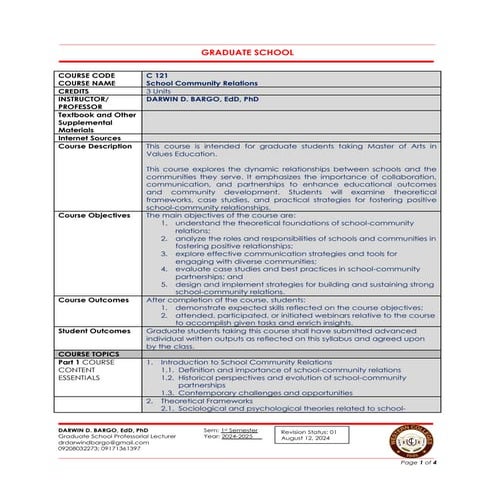 C-121-School Community Relationsssssss.pdf