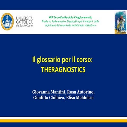 Theragnostics_18.10.12