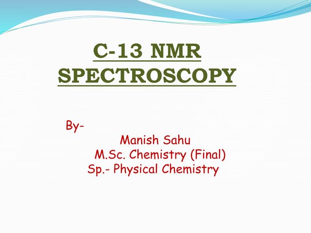 MASS SPECTROSCOPY ( Molecular ion, Base peak, Isotopic abundance, Metastable ion & Nitrogen rule ...