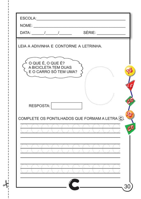 Cognistat | PDF | Brain and Nervous System Disorders | Diseases and ...