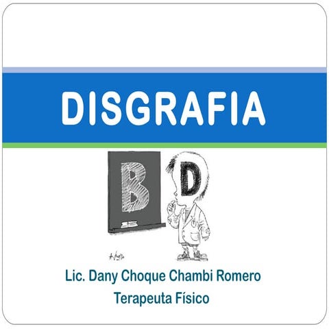 dIsGrAfIa | PPTX