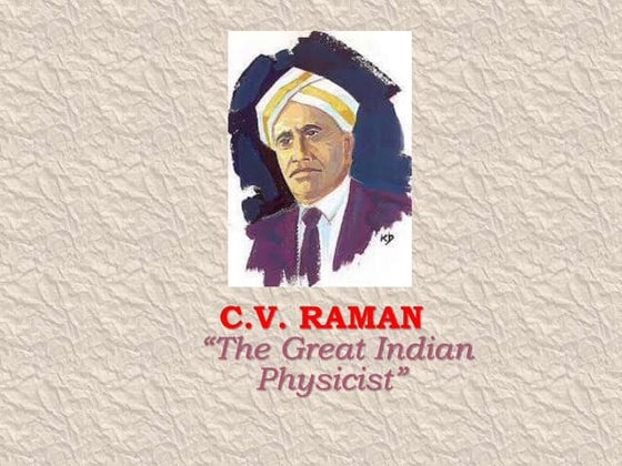 CV_Raman_Presentationnsnsnsjsnskksksksk.pptx