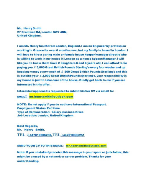 Aplicatii software | PDF