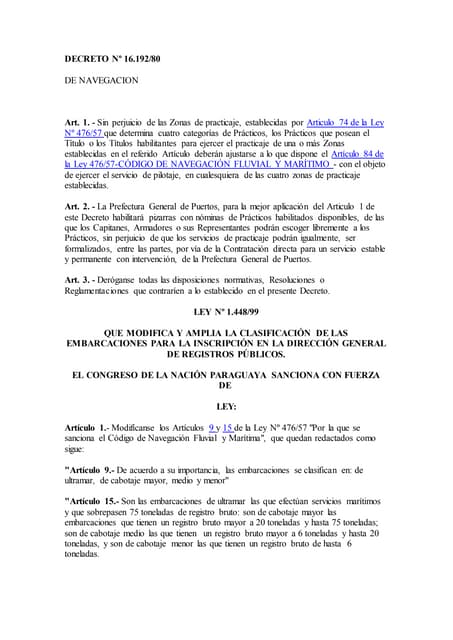 Veta s.a Letter | PDF