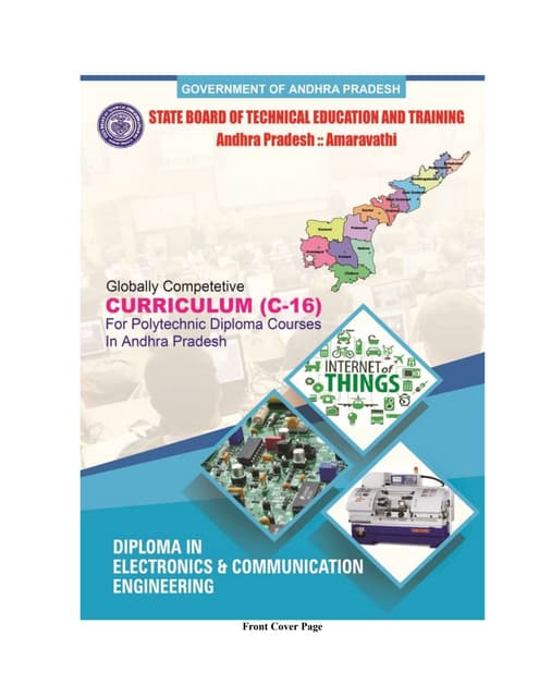 Notification slst 0912_2016 | PDF