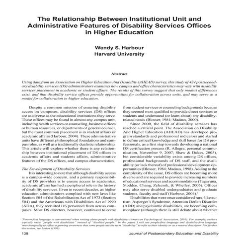 Cory Newbigging - CONUL T&L Annual Seminar 2024.pptx