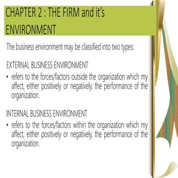 C-2-The-Firm-and-Its-Environment-Organization-and-Managemernt.pptx